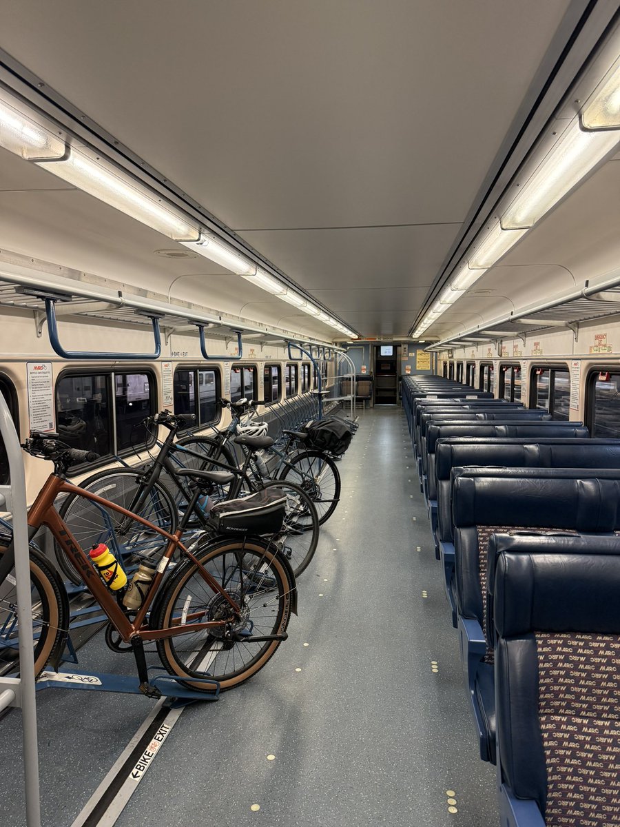 Marc Train Delay Amtrak's Faster, Higher Tech Acela Trains Are Delayed