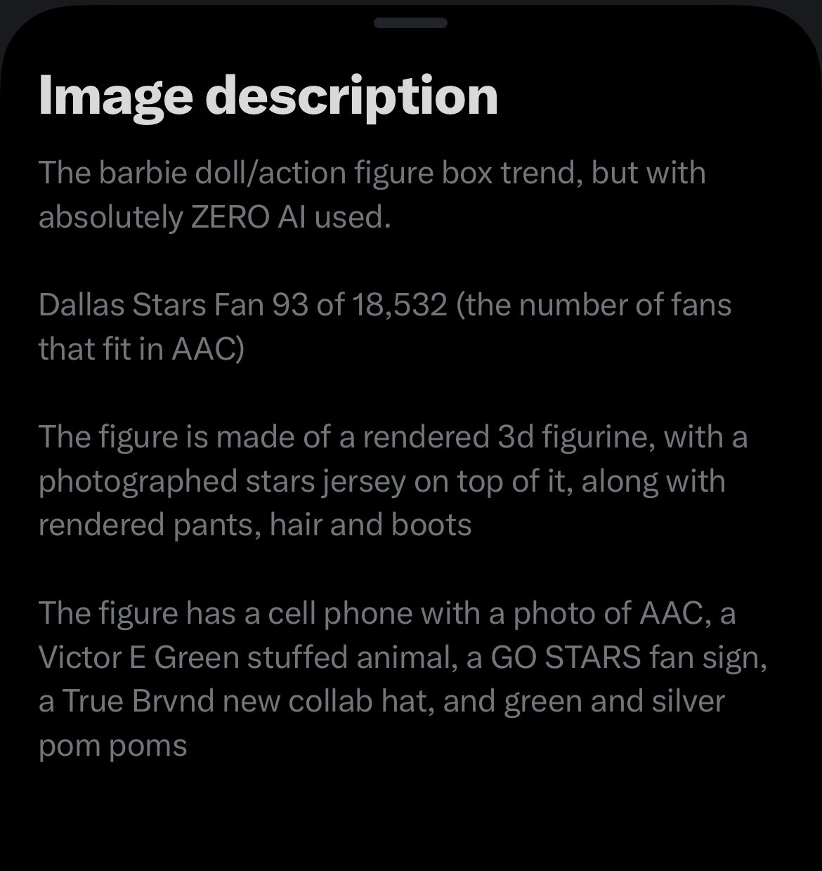 Dallas Stars Quotes Official Dallas Stars Website | Dallas Stars