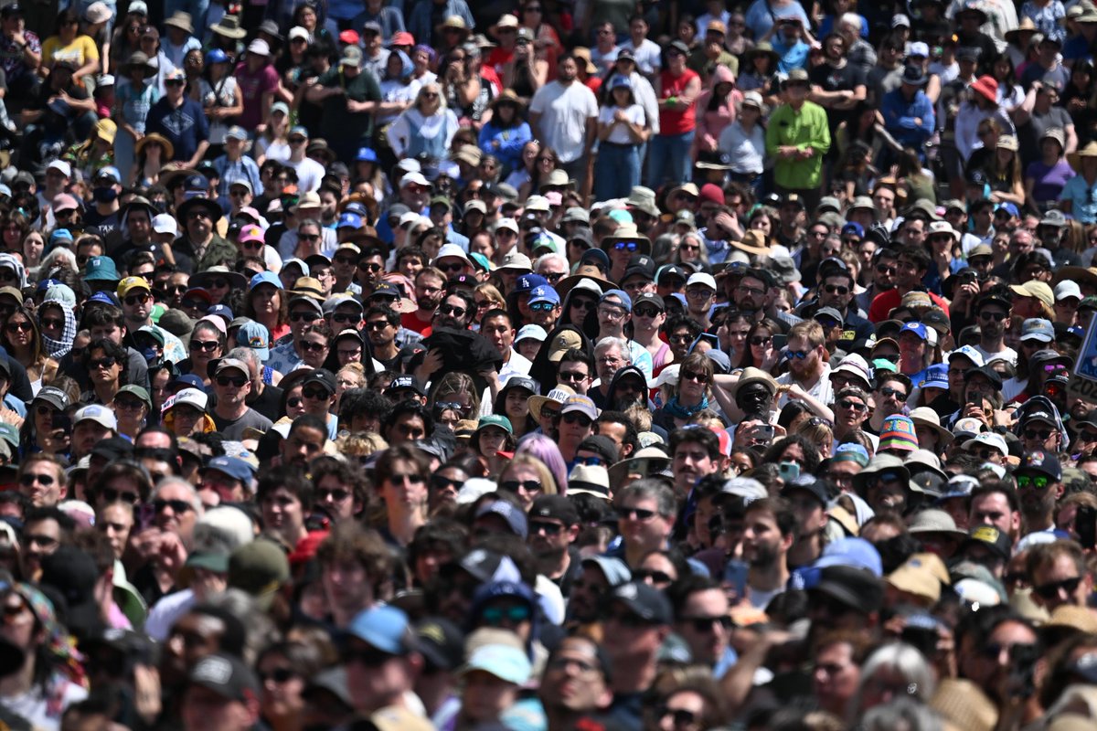 SEIU 521 Union Steward Training Modules – SEIU Local 521