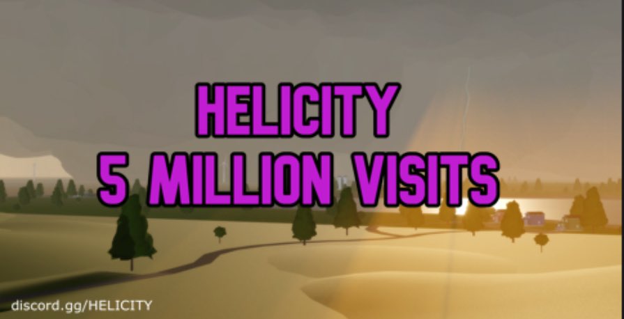 HELICITY Official (@HELICITY2024) / Posts / X