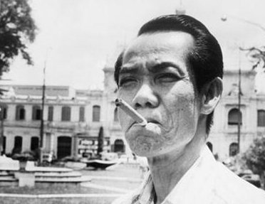 Thread by @_HistoryNerd on Thread Reader App – Thread Reader App