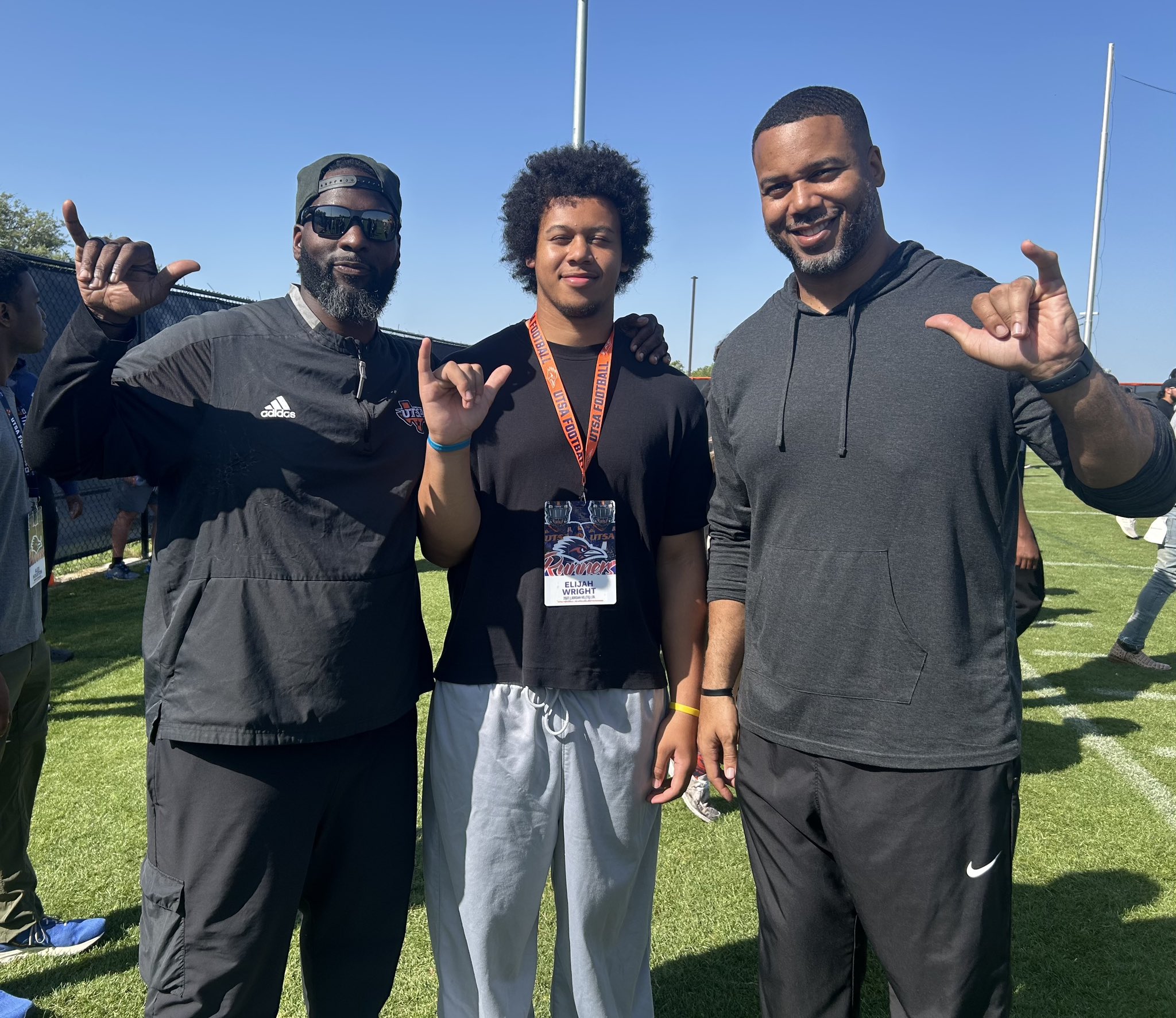 Elijah Wright Elijah Wright 2018 19 Men's Swimming And Diving