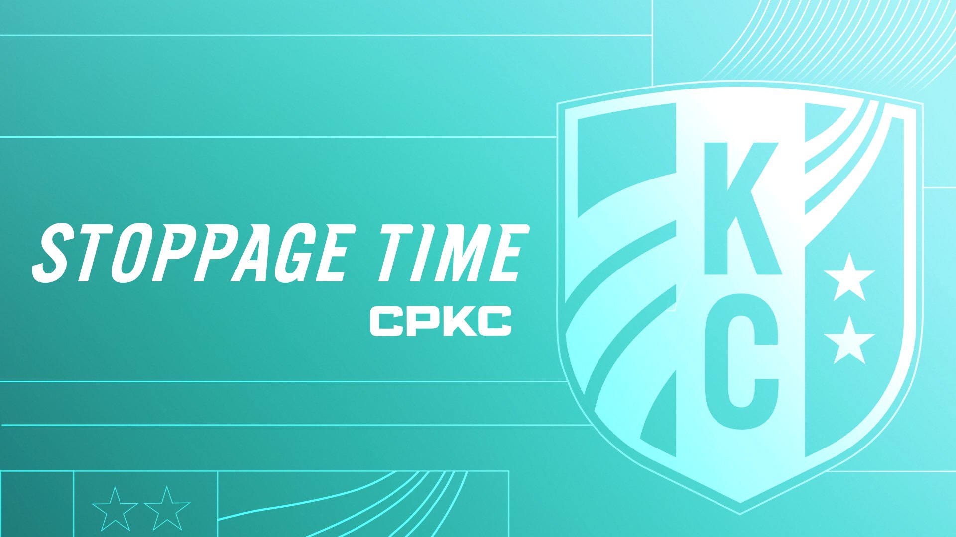 United Kennel Club Logo