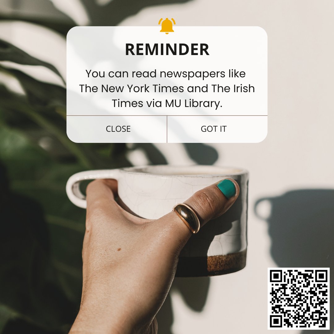 Tumblr Library Quotes All Cards – Tagged "Books" – Stonehenge