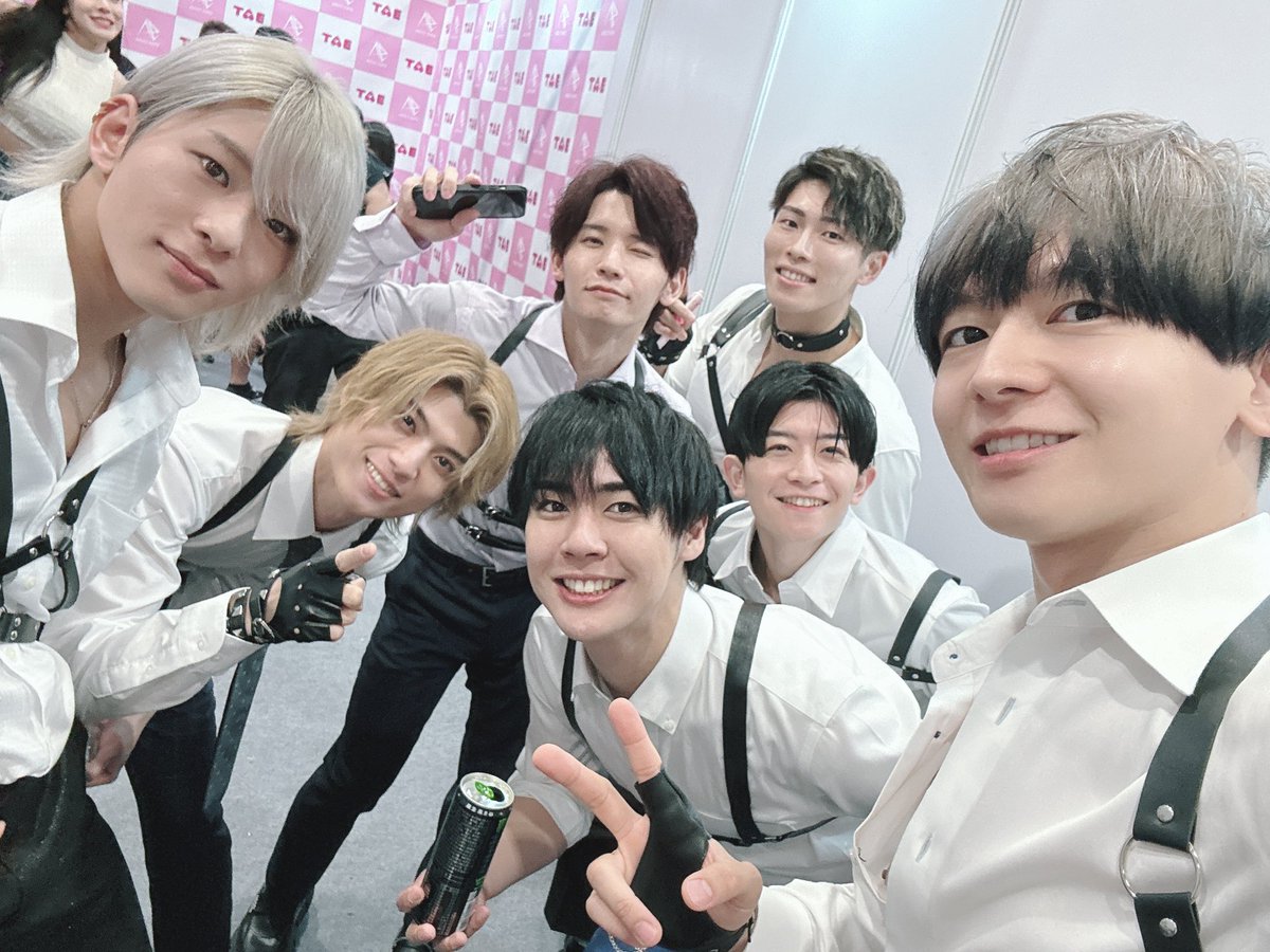 向 理来(@rikumukai ):96