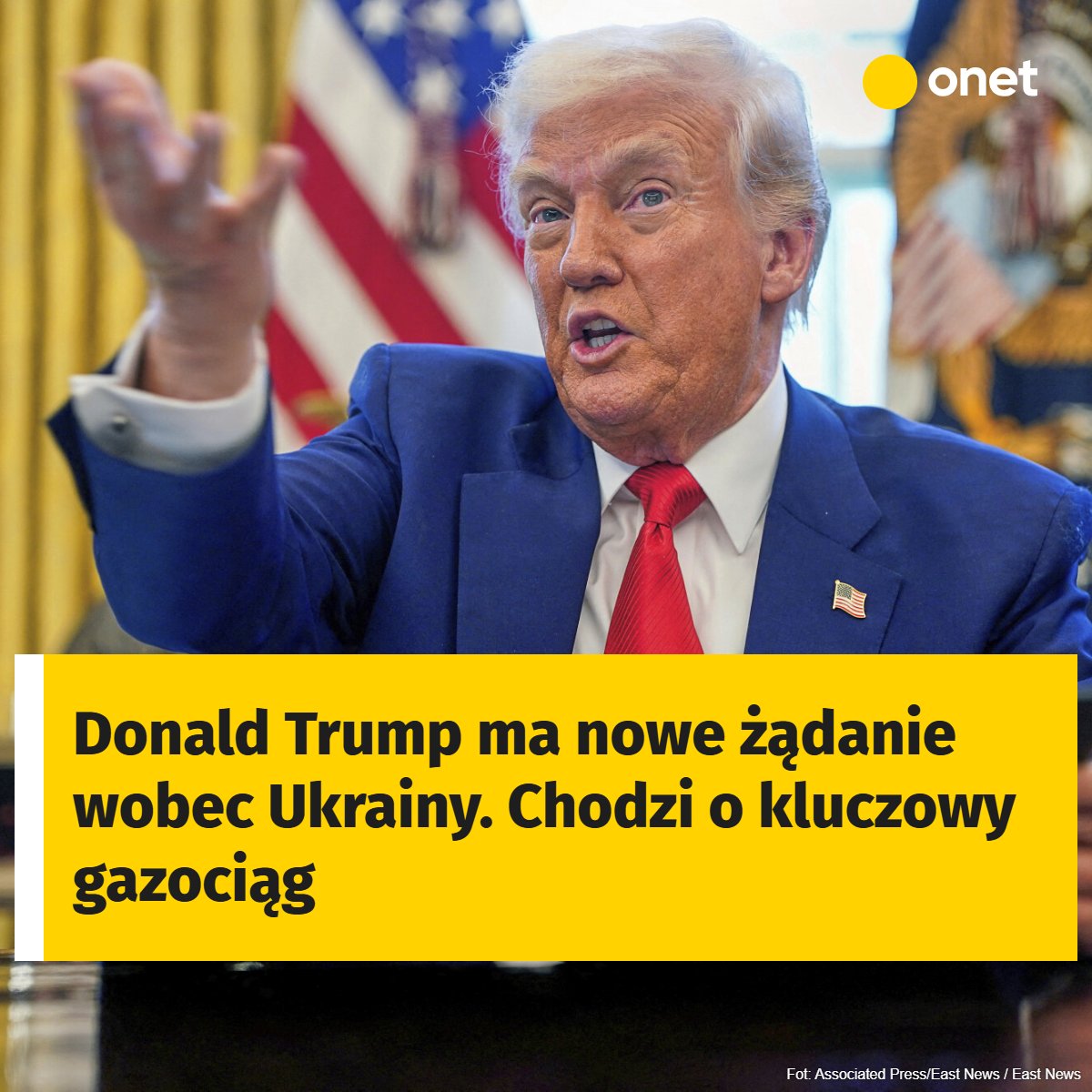 Onet Nowe Logo Automatyczny Podpis W Onet Poczta » Domenomania.pl