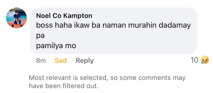 Funny Tagalog Goodbye Quotes Dr. Jen Ashton Reveals She's 'leaving'