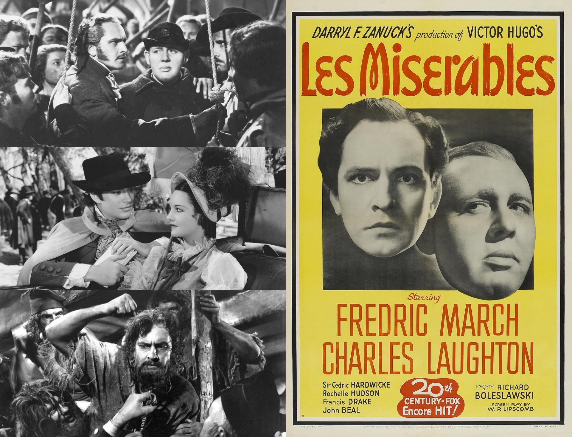 Rochelle Hudson Imdb