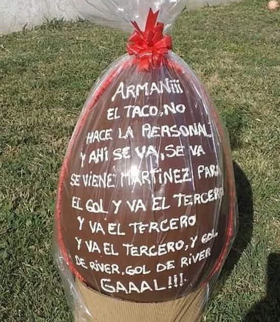 Felices Pascuas Memes Felices Pascuas GIFs | Tenor