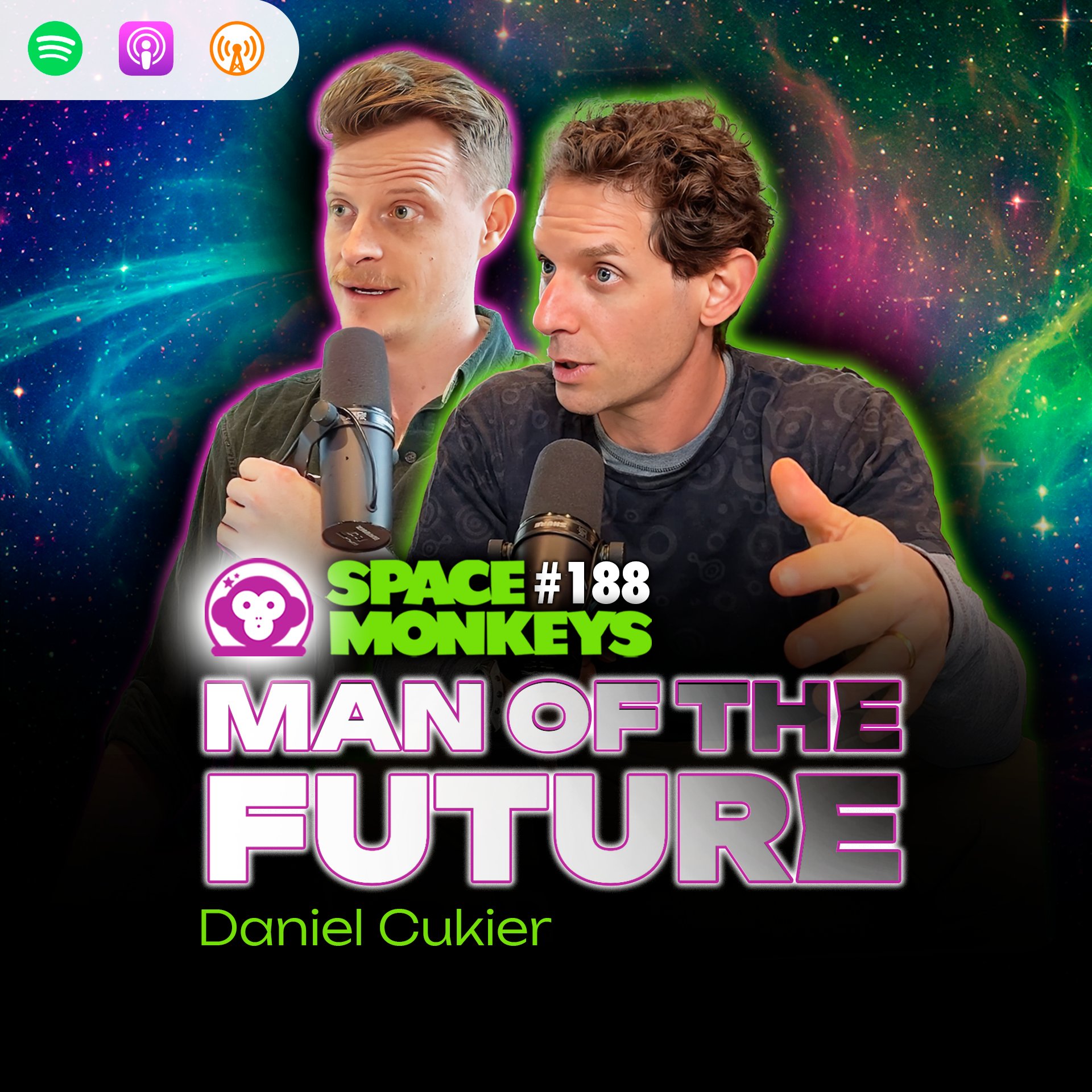 Marmelade Jongen Kus Banksy Stijl Street Art Kat Met Hart Van Frank