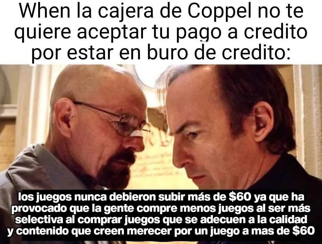 Memes De Aceptar