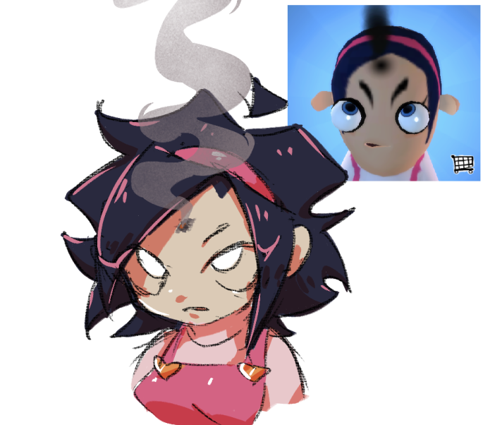 Ninjamuffin99 Twitter