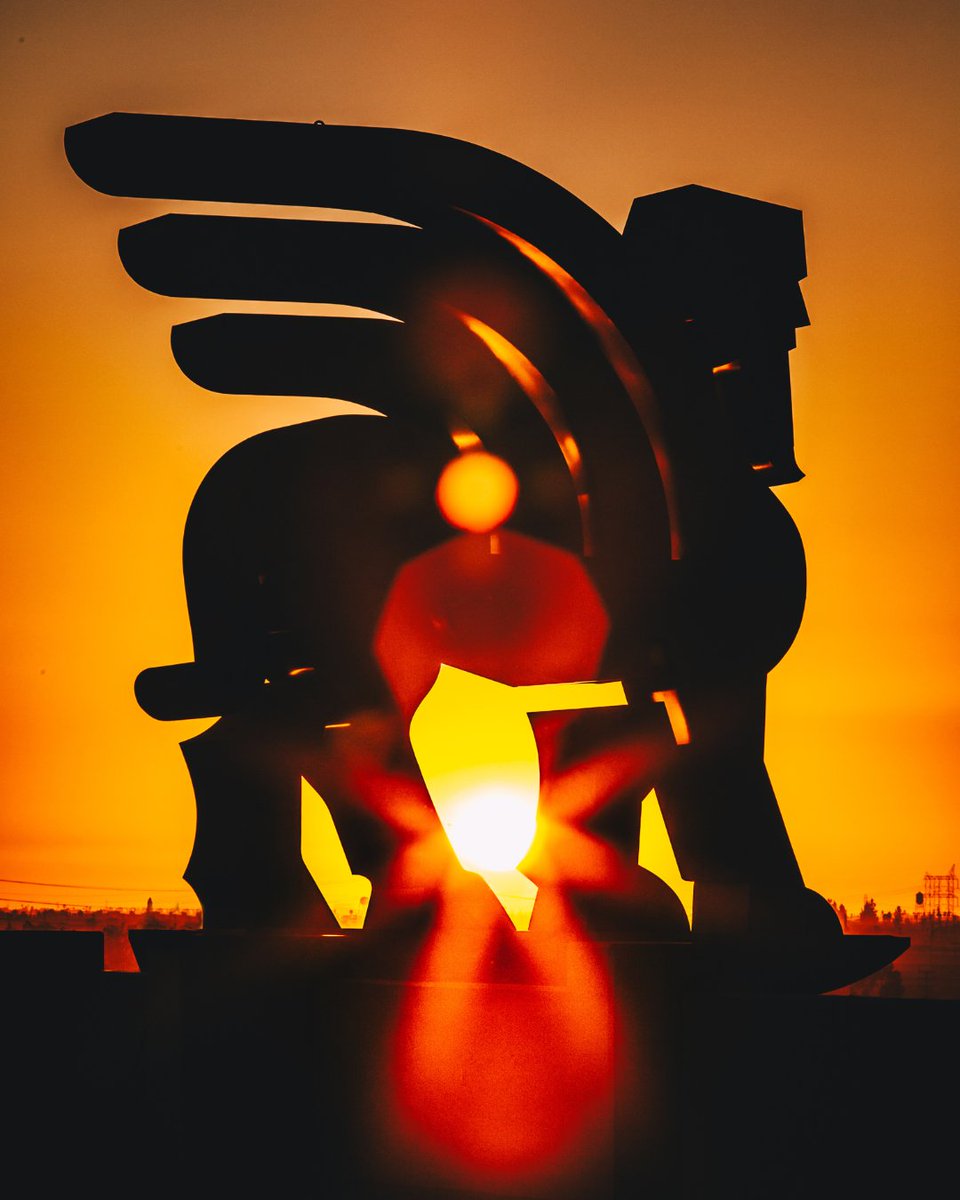 Citadel Outlets Logo Citadel Outlets | American Christmas