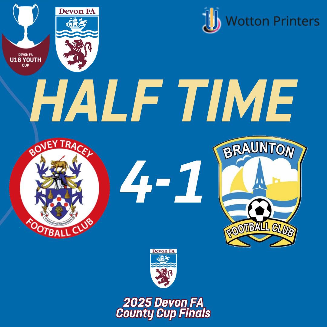 Devon Fa Logo Devon GP Surgery Christmas And New Year Opening Times