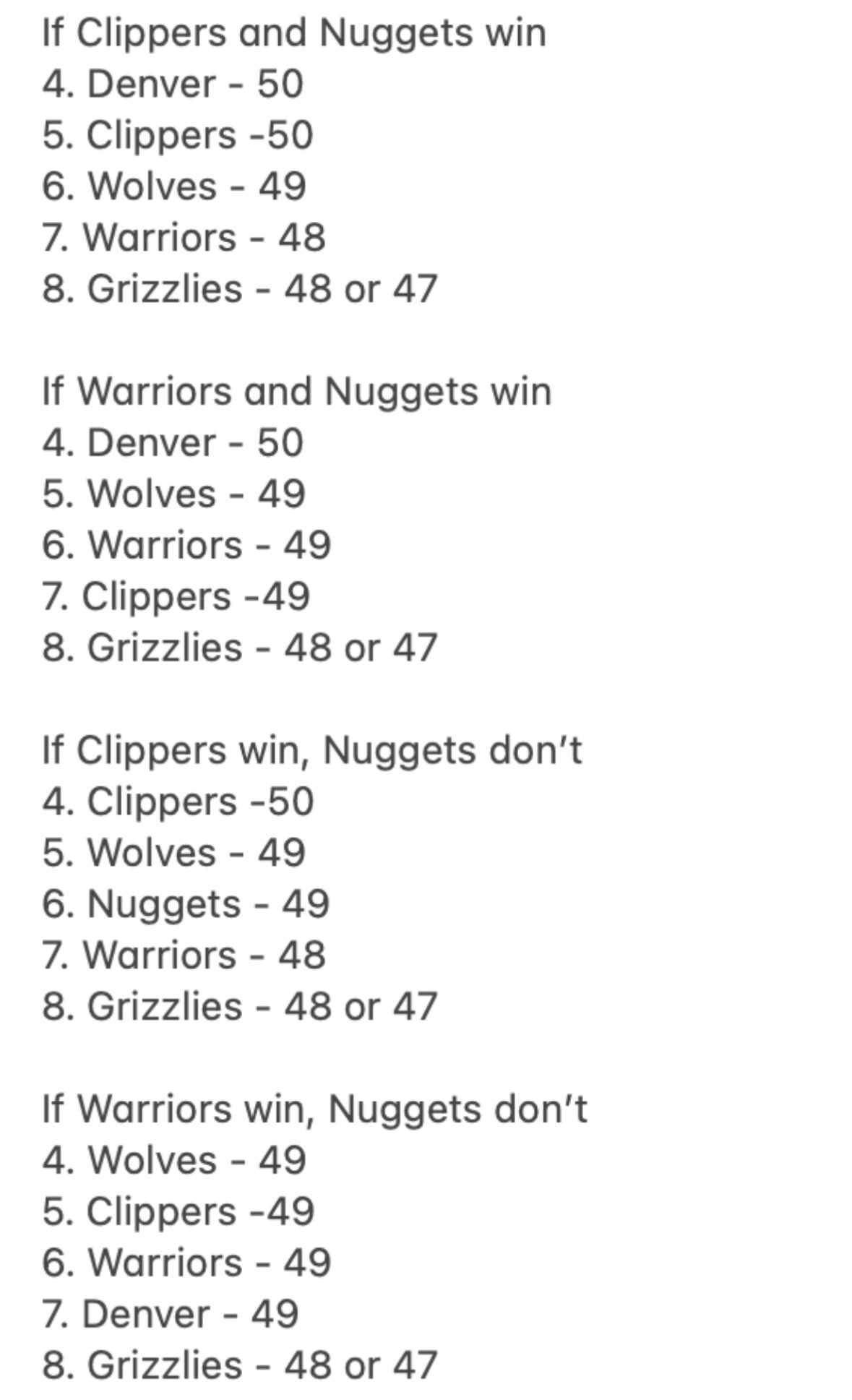 Marsoc Short Card Marine Corps Miniature Badge: MARSOC Bronze Marine