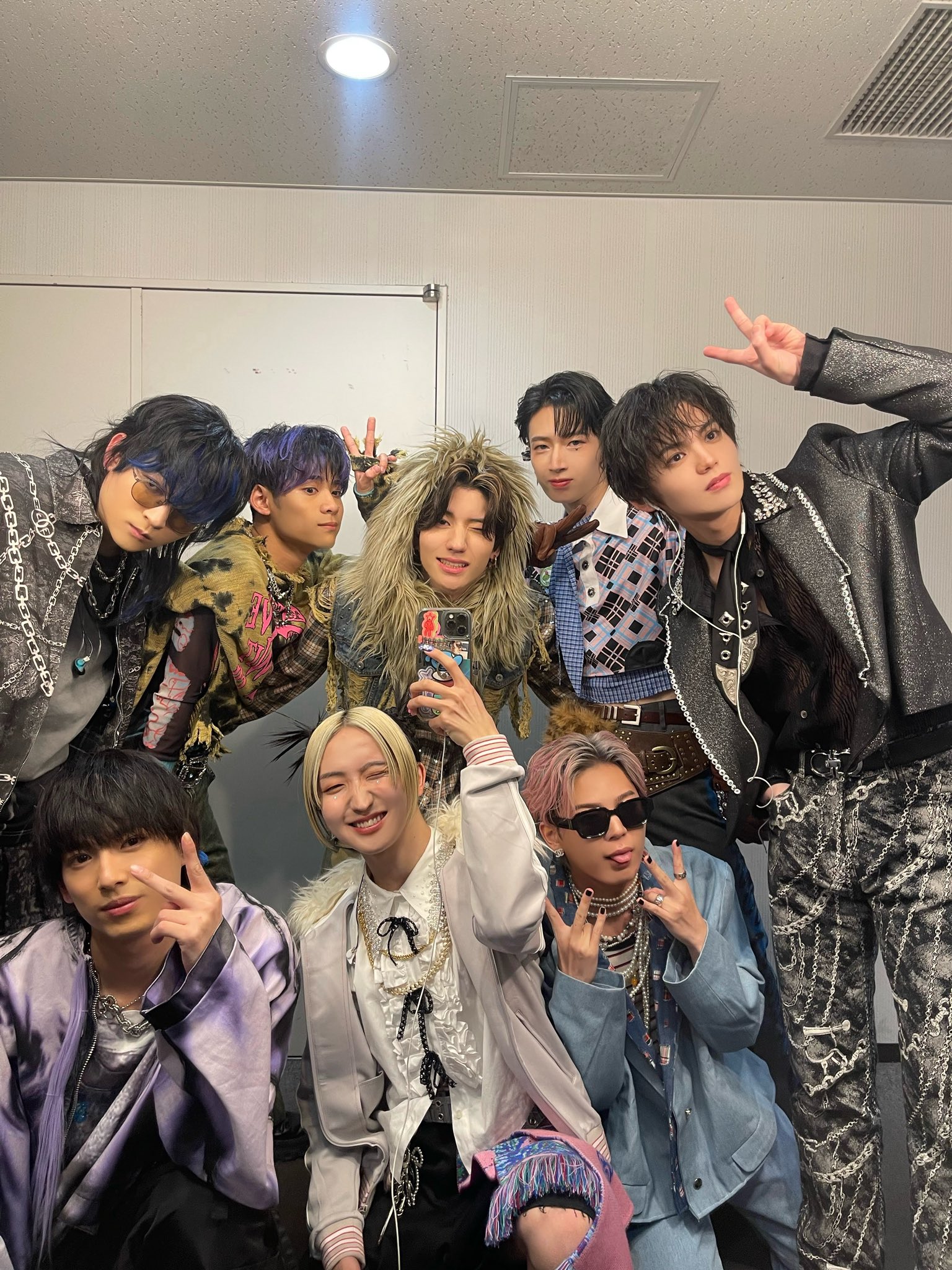 𝐏→☆ on X: 𝐏→☆ on X: