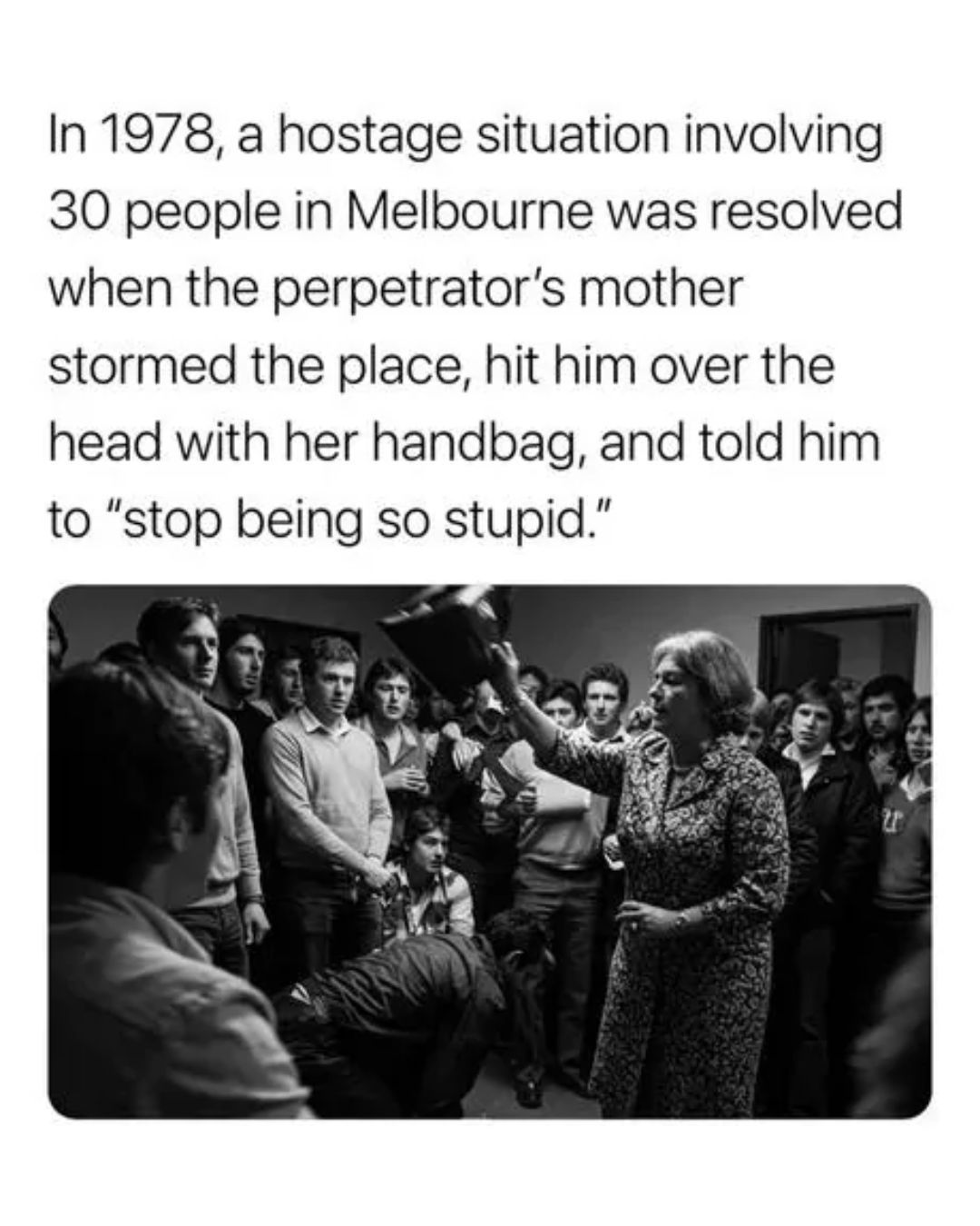 Melbourne City Memes Shane Daniel Byrne Trouble Denim What's On In