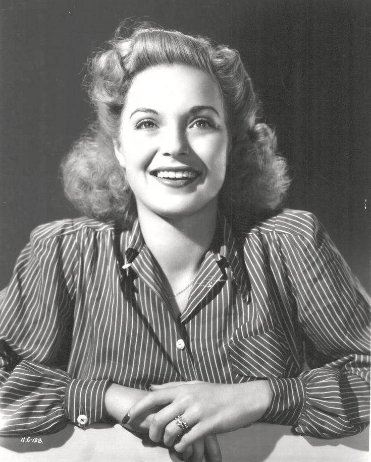 Nan Grey Dracula Abigail's Big Sisters: A Short History Of Dracula's