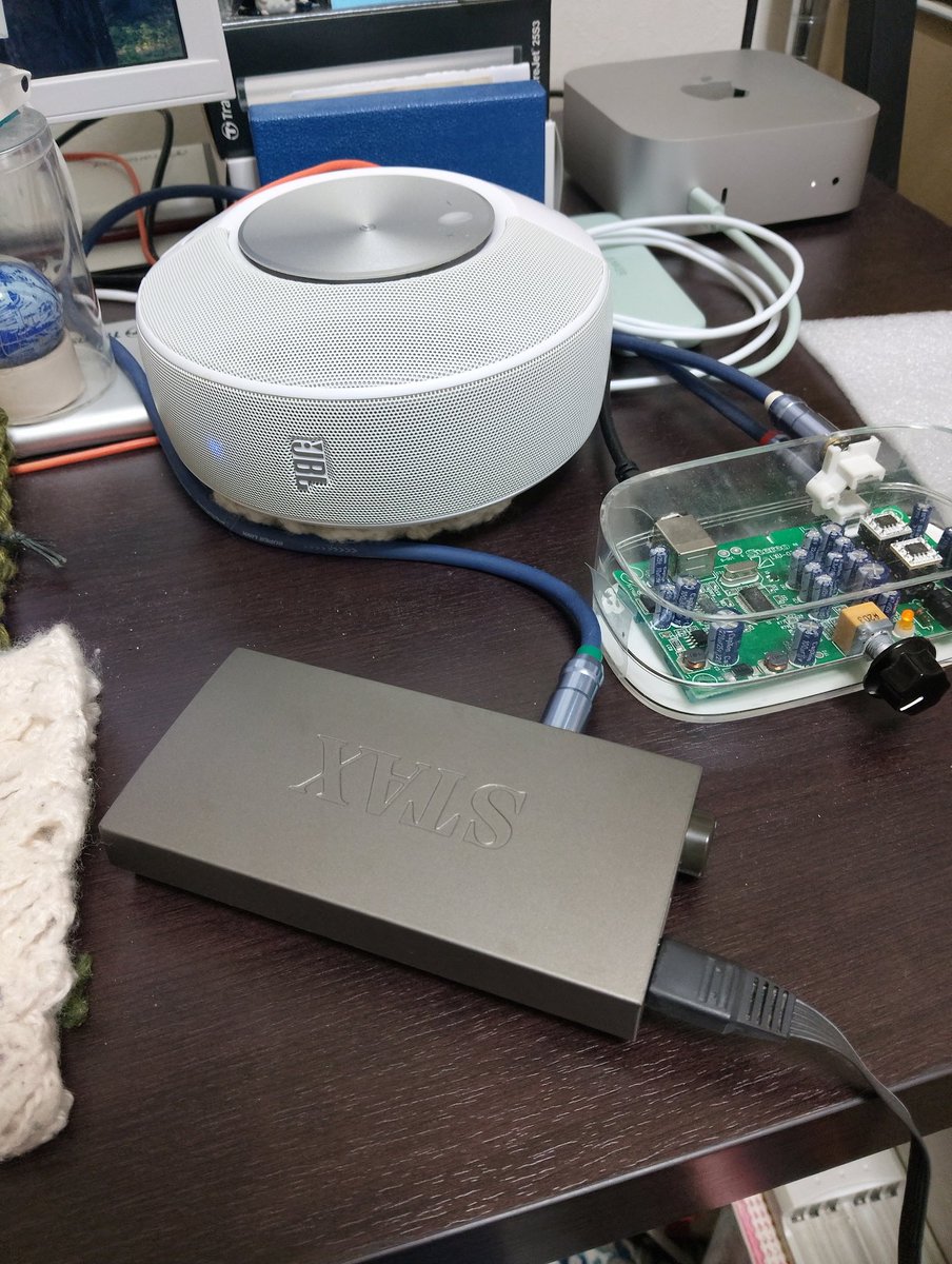 SRKWブッダ(@srkw_buddha) - Twilog (ツイログ)