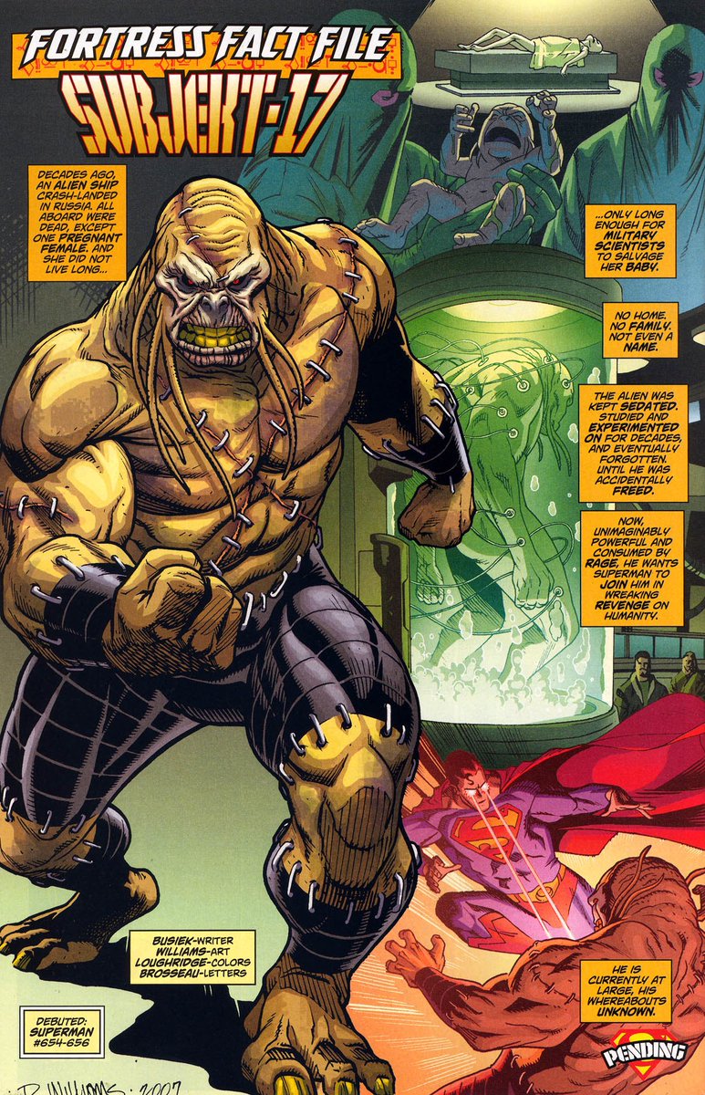 Arkillo Quotes Rage Of Dex Starr, The Red Lantern (Best Of Green