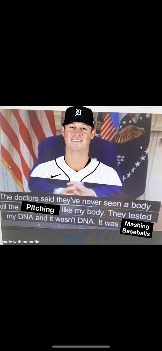 Detroit Tiger Memes Who Was A Worse Signing Monty Williams Or Javy