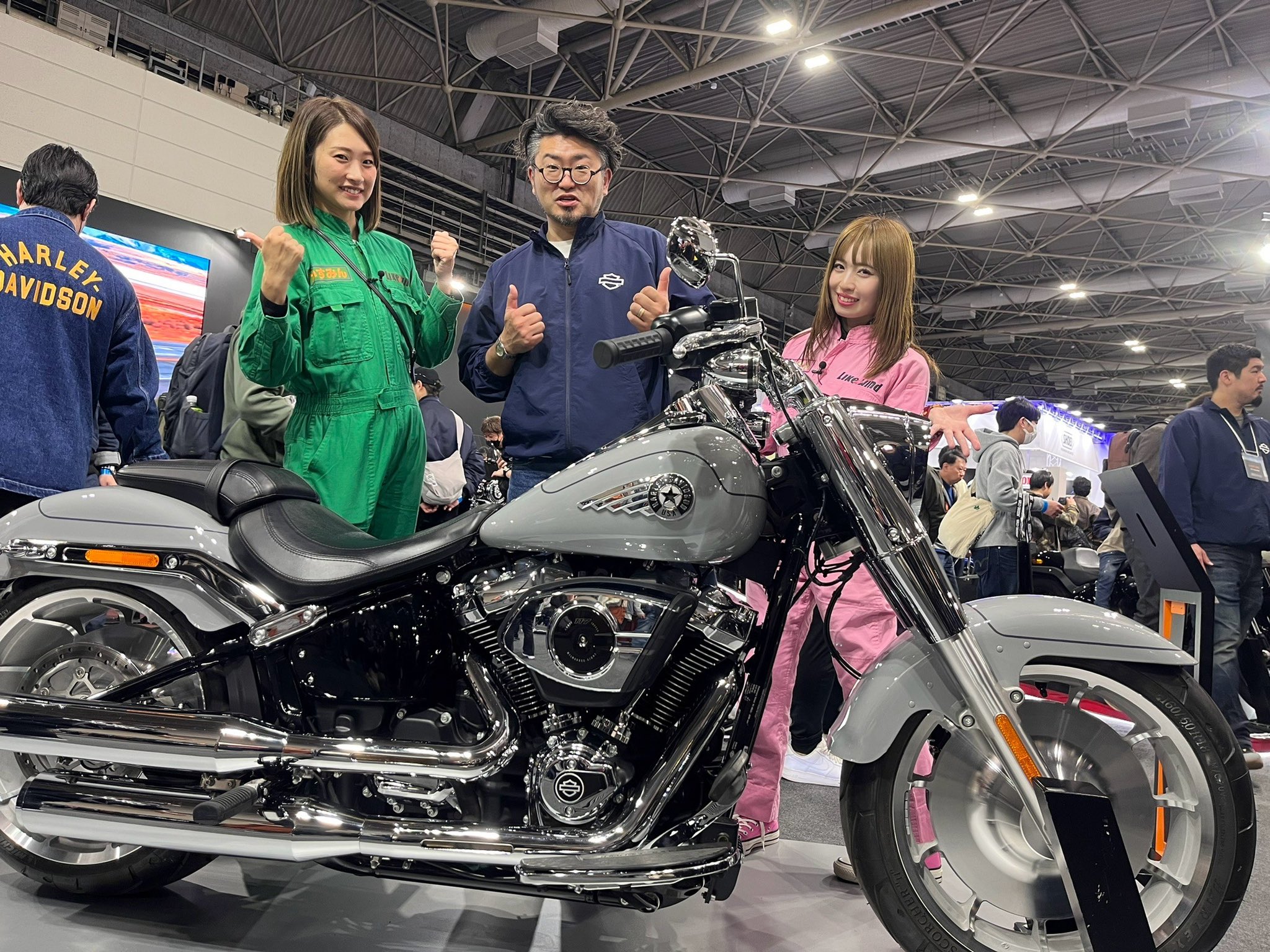 たはらかすみ☆ZX10R☆ZX25R☆NSF100 on X: たはらかすみ☆ZX10R☆ZX25R☆NSF100 on X: