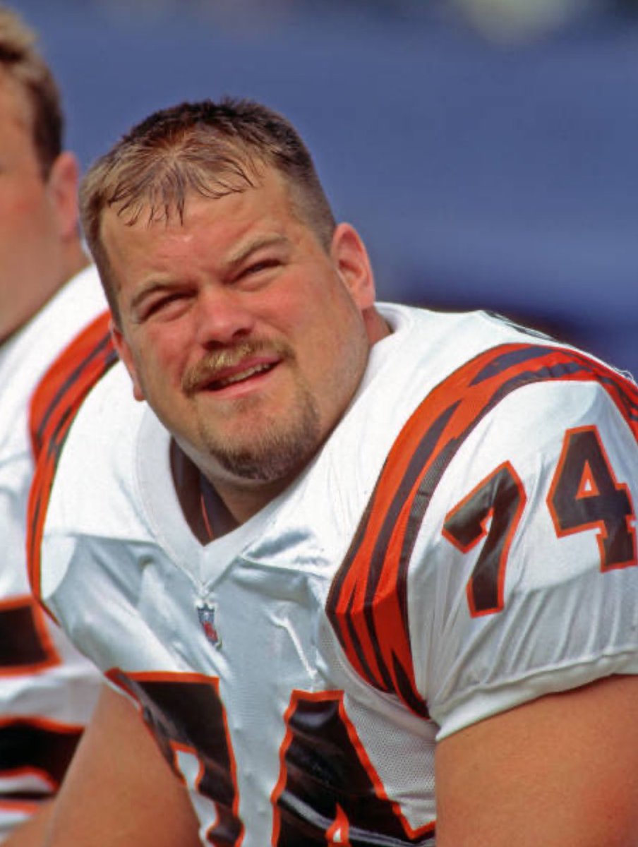 Rich Braham Quotes Latest Prophecy Update: William Braham's Insight On