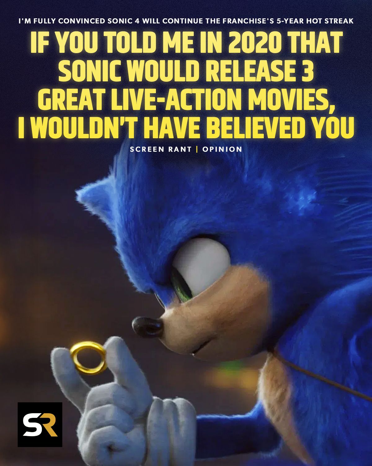 Funny Rant Quotes Water Quotes In Humor Lewis Black