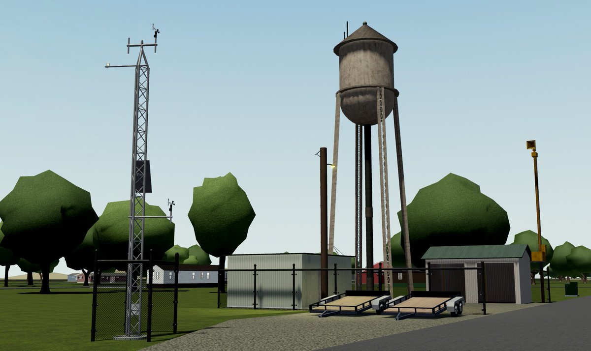 As promised, here are some of the leaks for upcoming updates posted in ...