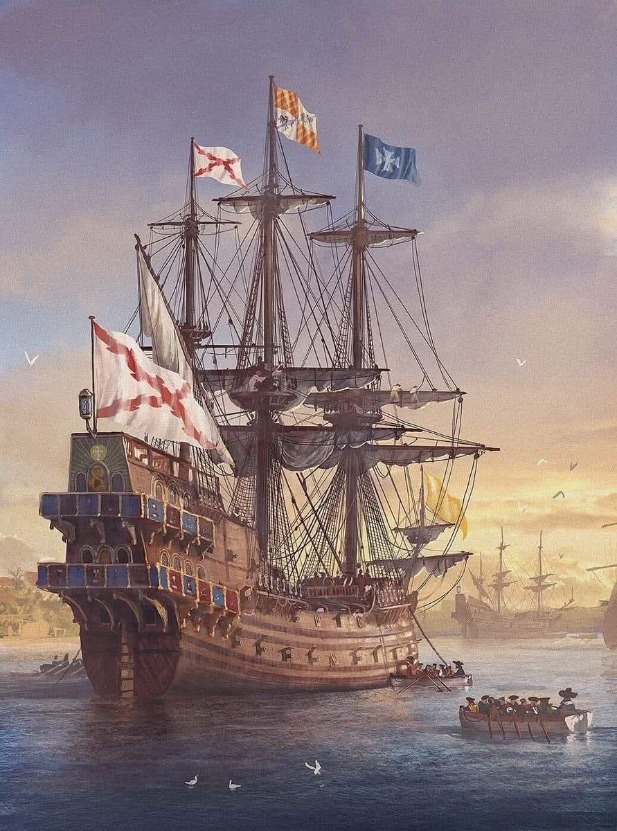 Thread by @thewolvenhour on Thread Reader App – Thread Reader App