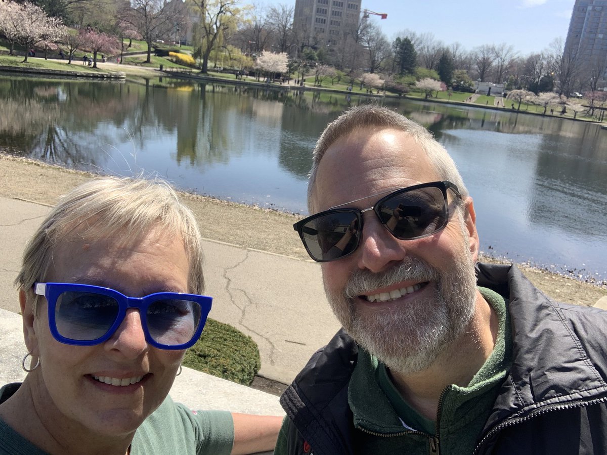 Skye Carlson's Instagram, Twitter & Facebook on IDCrawl