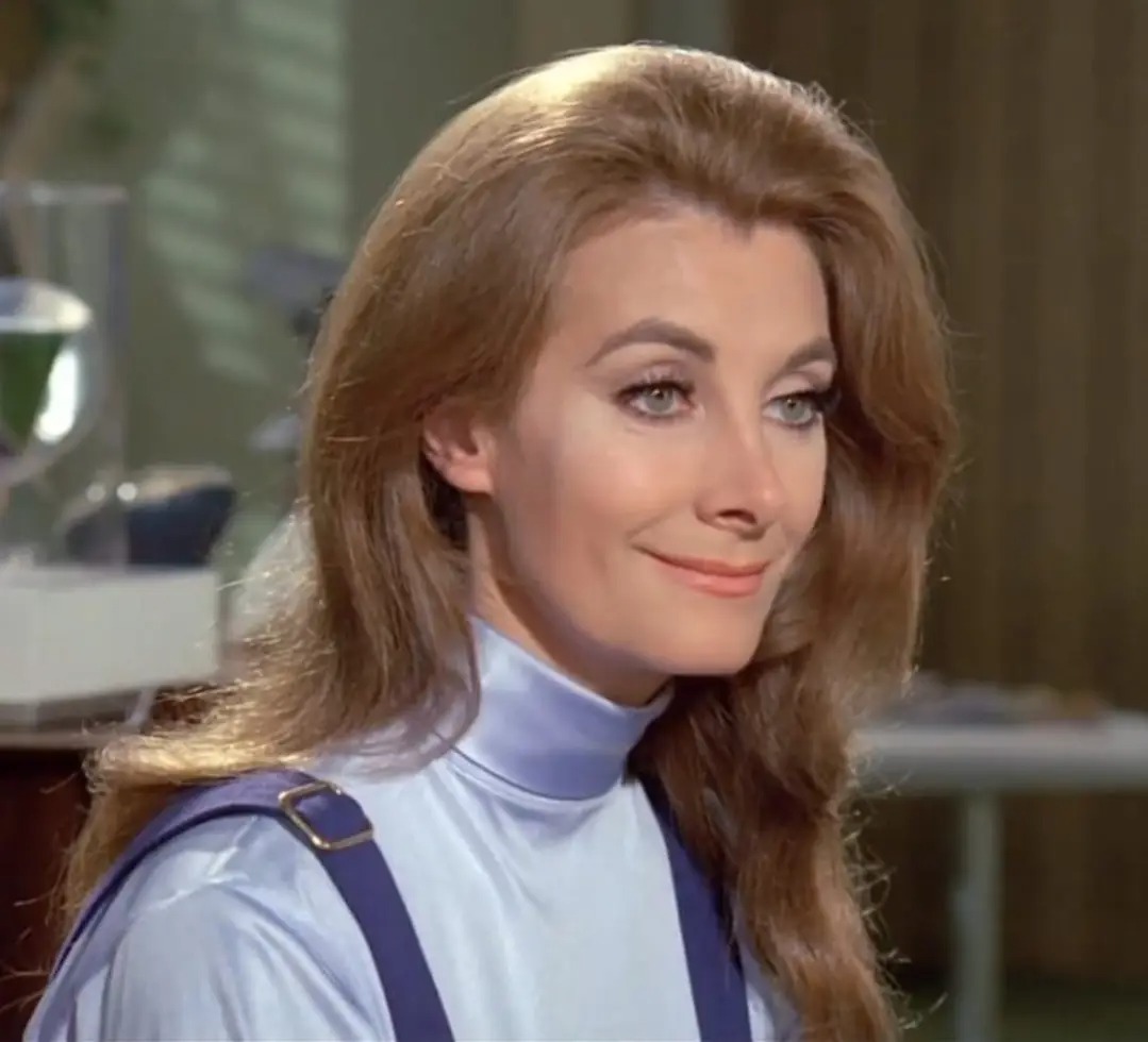 Josephine Bennett's Instagram, Twitter & Facebook on IDCrawl