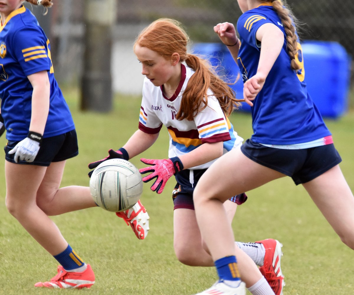 Nathan Thiar Ceol Tíre Na HÉireann Vicipéid