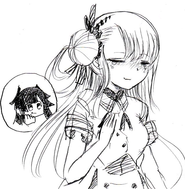 「しっちゃか展開が加速しそう。 #鵺の陰陽師 #wj19 」kameji@西野美容室の漫画