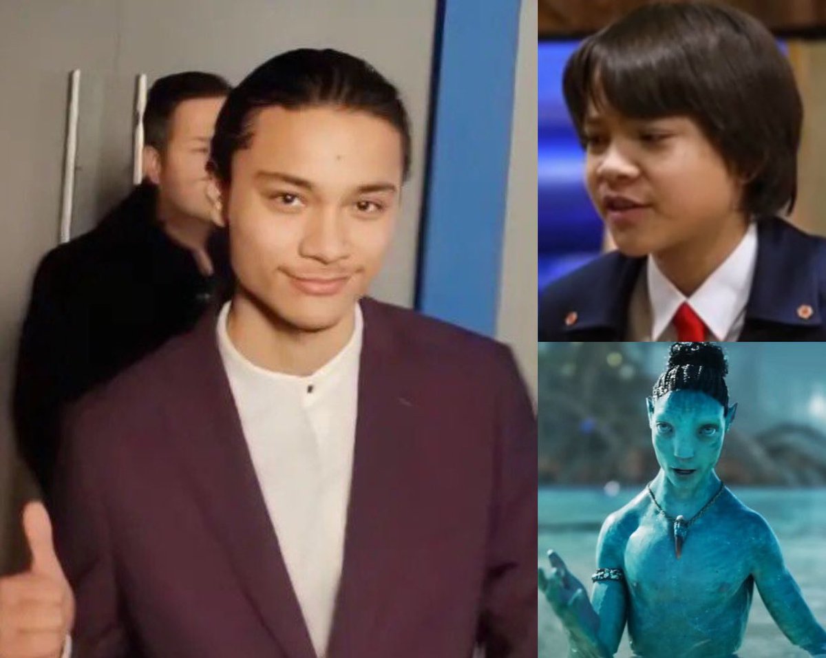 Happy 23rd birthday to Filip Geljo! The actor who played Agent Otto on ...