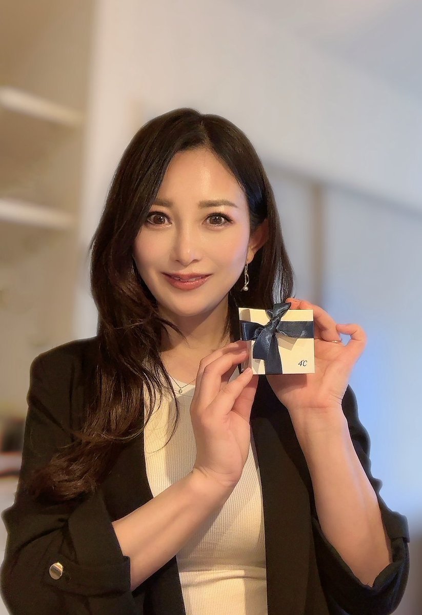 MissAV | オンラインで無料ハイビジョンAV映画が見られる | 飽きるまで映画が存分に見られる