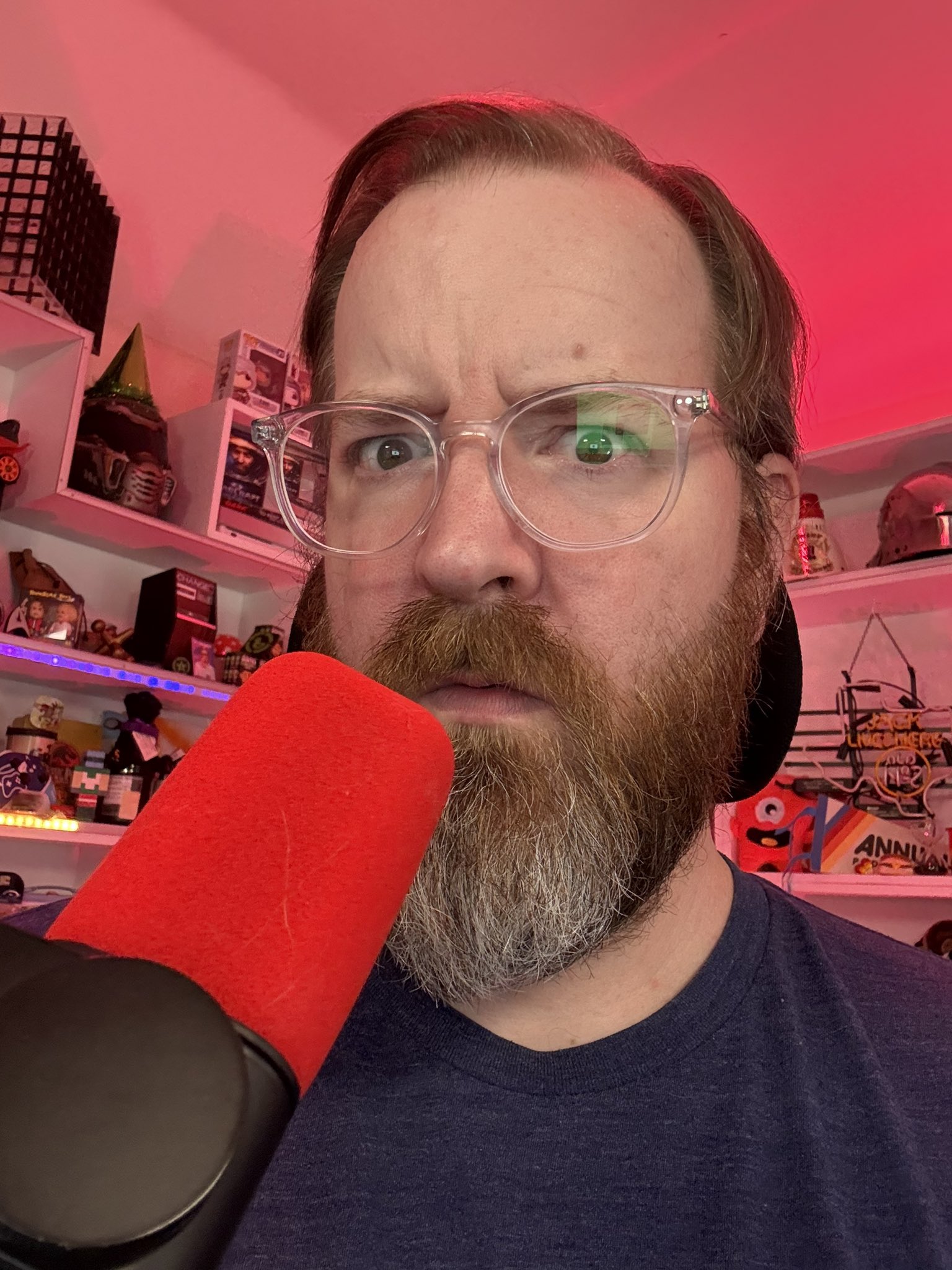 Jack Pattillo Without Beard Jack Pattillo | The Rooster Teeth Wiki
