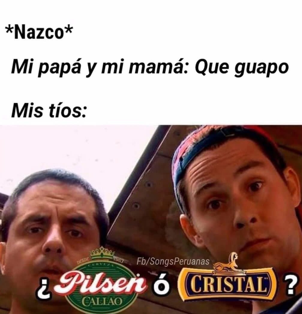Memes Tios Guapos Chuek Meme By LukittAs. :) Memedroid