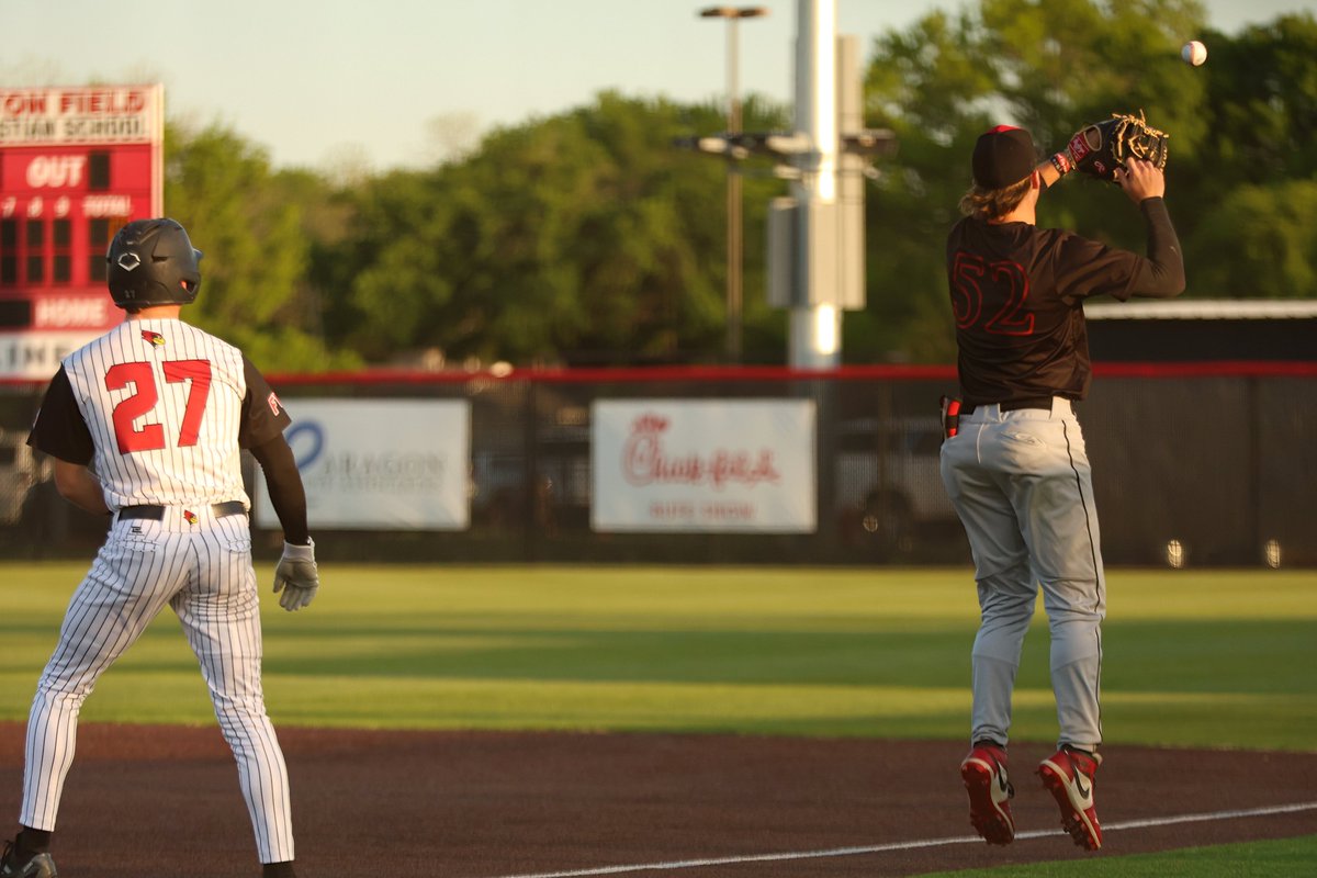 THESA Riders Baseball (@THESABaseball) / Posts / X