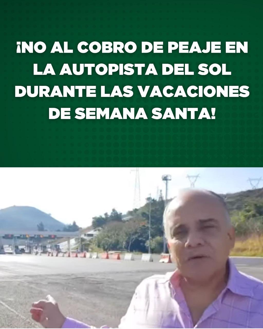 Memes Del Sol De Mexico