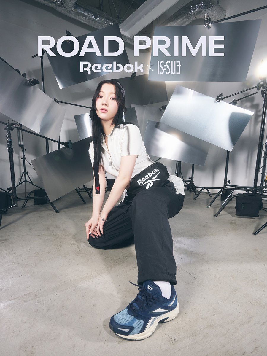 NANM1Nオーデ周辺なんでもあり雑談246