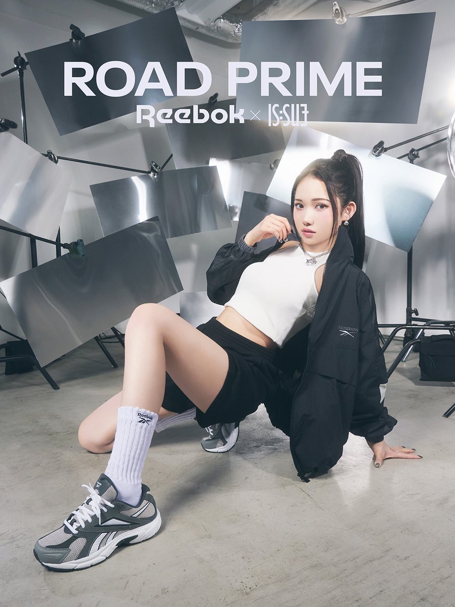 NANM1Nオーデ周辺なんでもあり雑談246