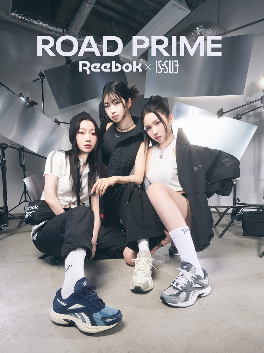 NANM1Nオーデ周辺なんでもあり雑談246