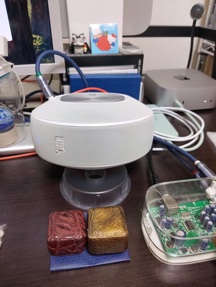 SRKWブッダ(@srkw_buddha) - Twilog (ツイログ)