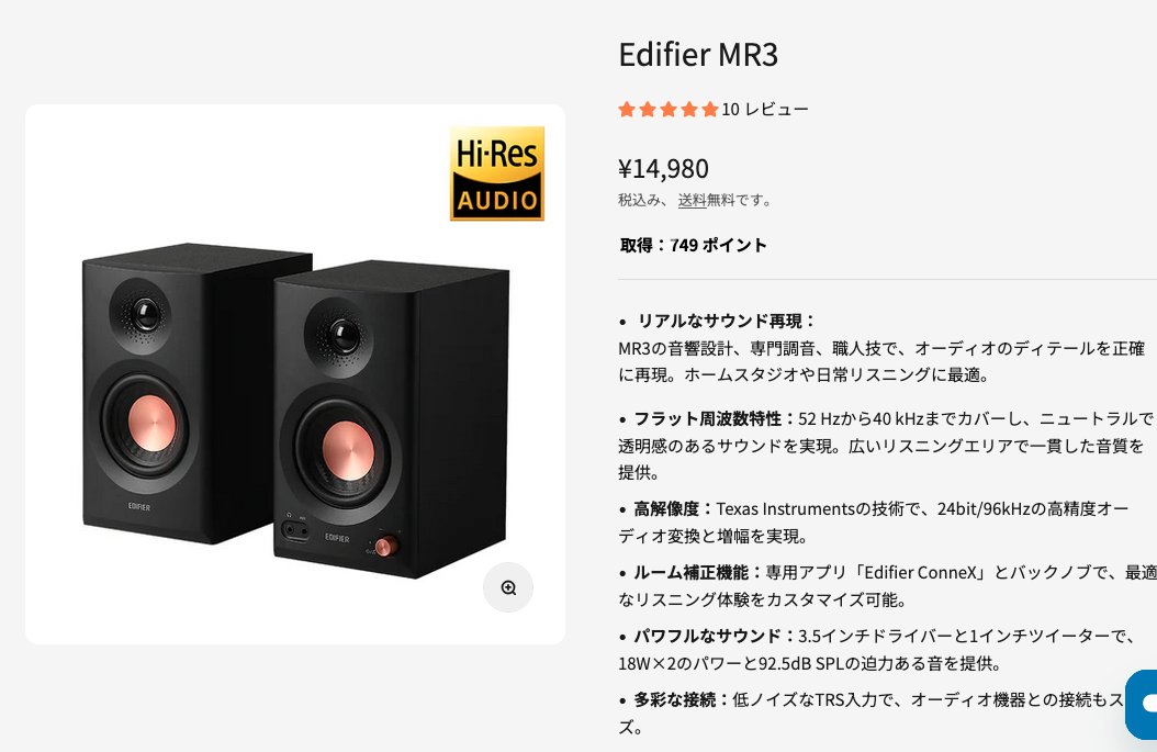 SRKWブッダ(@srkw_buddha) - Twilog (ツイログ)