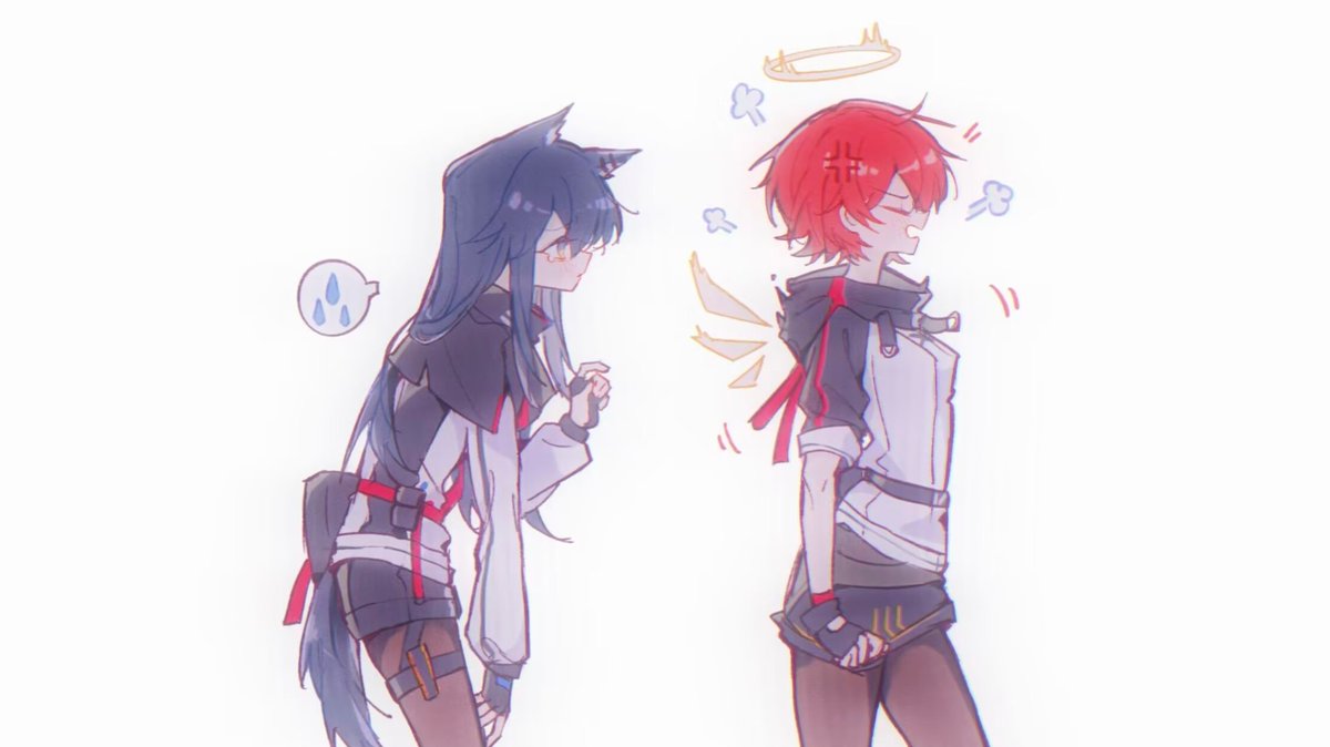 tency_多忙 (@1733djy) / X tency_多忙 (@1733djy) / X