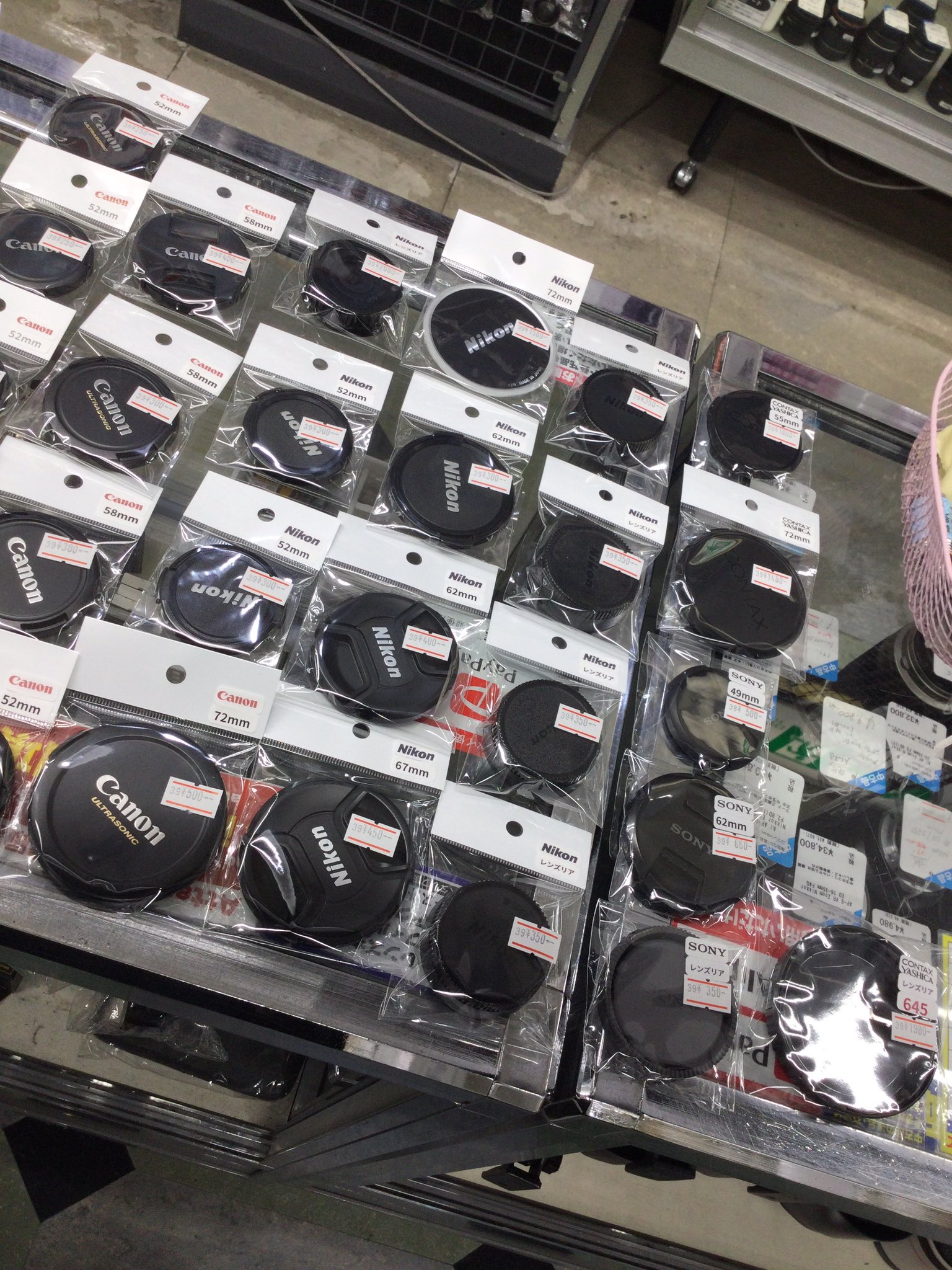 トップカメラ中古【新アカウント】 on X: トップカメラ中古【新アカウント】 on X: