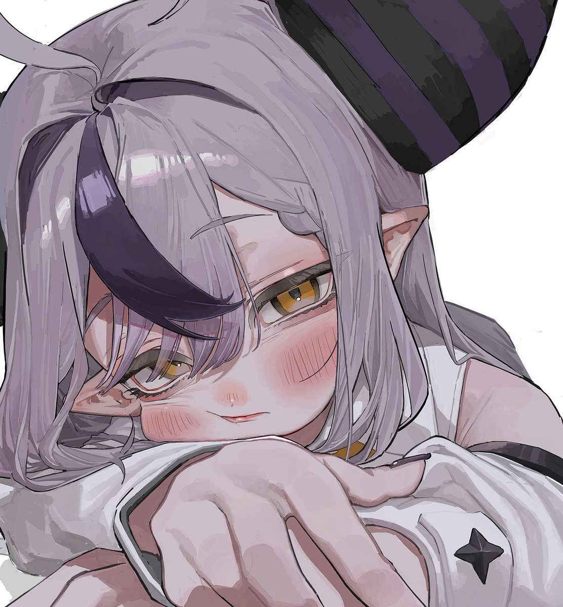 87gi / yanagi (@87giYanagi87) / X 87gi / yanagi (@87giYanagi87) / X