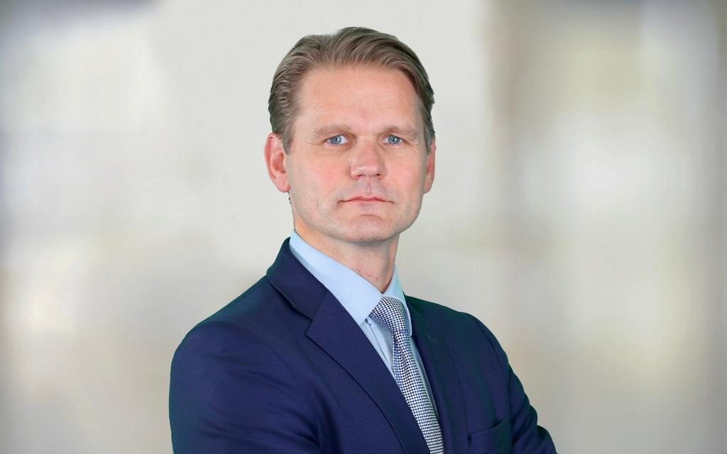 David Hatcher Leanbh Easter Early Music Course Tutor David Hatcher