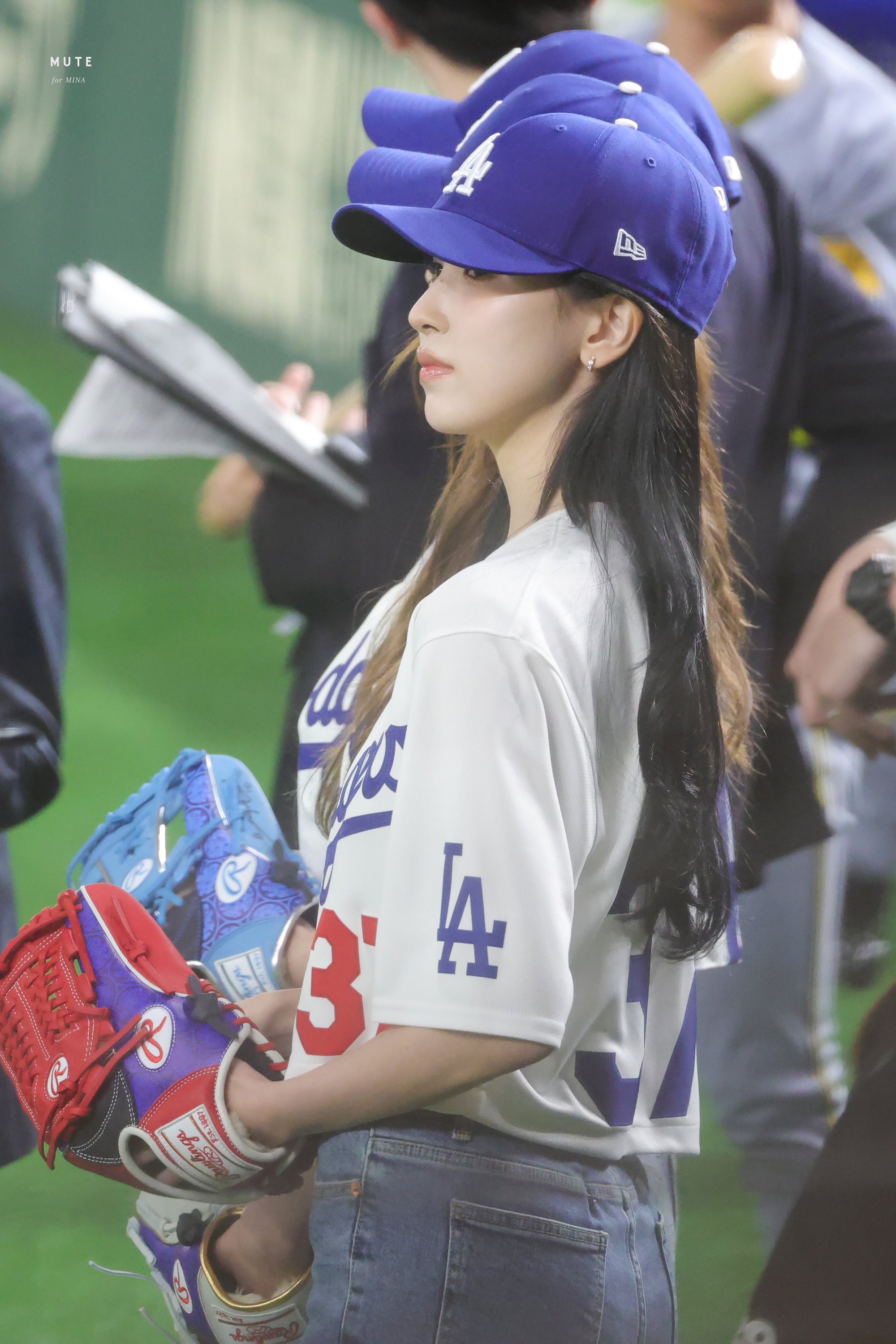 mlb東京シリーズ - Search / X mlb東京シリーズ - Search / X